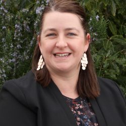 About Our School - Rolleston Christian School